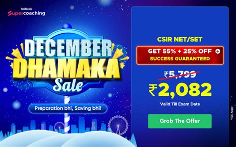 Free Csir Net Life Science Study Material Pdf Download Here