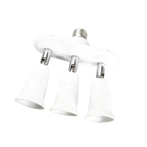 Screw In Bulb Socket Adapter Converter Converter Screw In Bulb Bulb