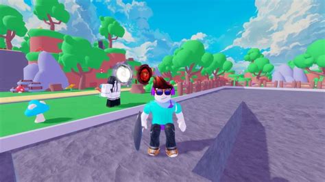 Danh Sách Code Infinite Mining Incremental Mới Nhất