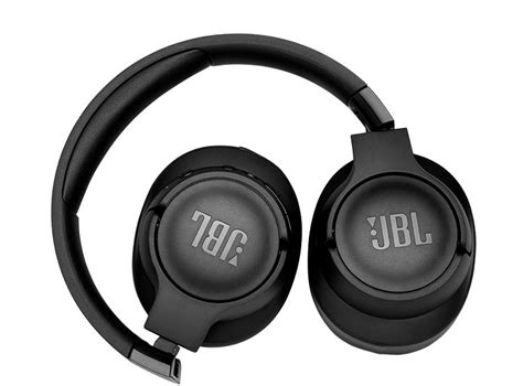 Ripley Aud Fonos Jbl Headset Tune Nc Bluetooth