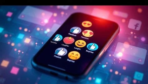 How To Fix Facebook Messenger Notification Issues