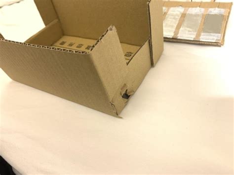 Tinfoil Symphony Crafting An 8 Key Arduino Piano Masterpiece