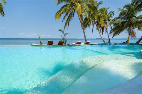 Calala Island Nicaragua Luxury Private Island Calala Island Nicaragua Luxury Private Island