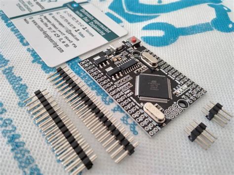 arduino mega pro arduino shop