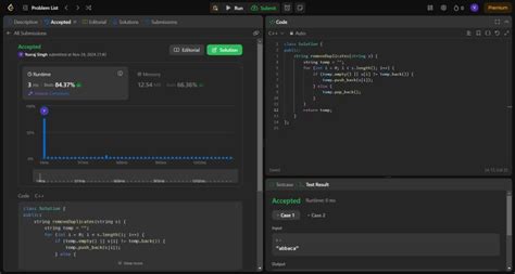 Yuvraj Singh On Linkedin 100daysofcodechallenge Drgviswanathan