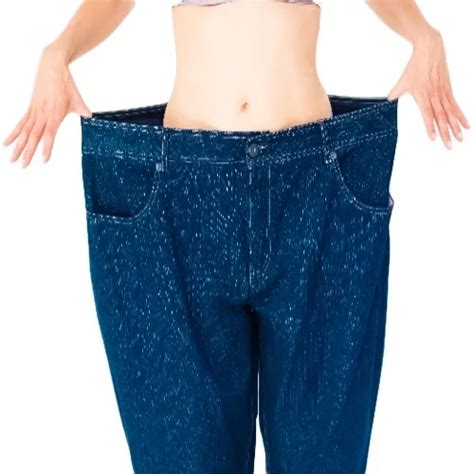 داروی بلئومایسین موارد و نحوه مصرف، عوارض جانبی