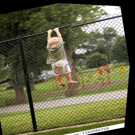 Climbing Detection Object Detection Model V1 2023 08 10 2 35pm By Min Tang