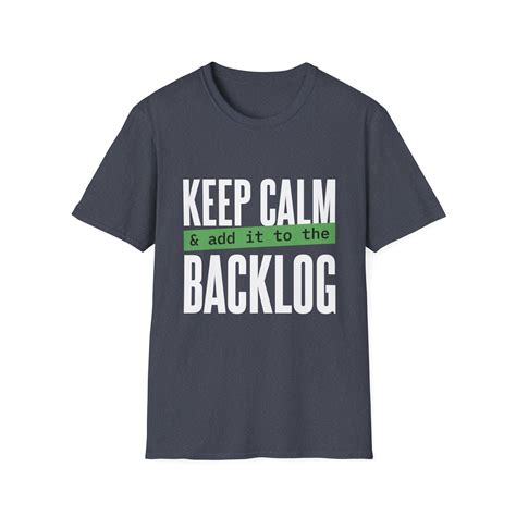 funny programming backlog humor men women graphic art