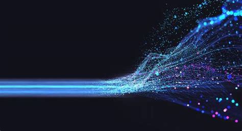 Erkan Yalcin On Linkedin Oracle On Aws How To Successfully Migrate Mission Critical Workloads