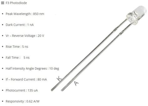 Mh Sr Pir Motion Sensor Guide Codrey Electronics