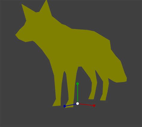 Crash On Multi Animation GlTF Issue Lighttransport Gltf Insight GitHub