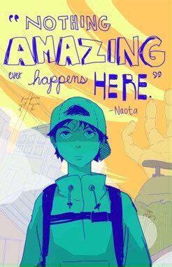 Pin By Fantasy Live On Anime Quotes Memes And S Flcl Nerdy Quote