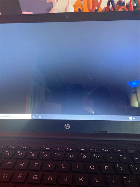 Every Time I Boot Up My Pc It Shows This Screen And Cant Get Out Of It