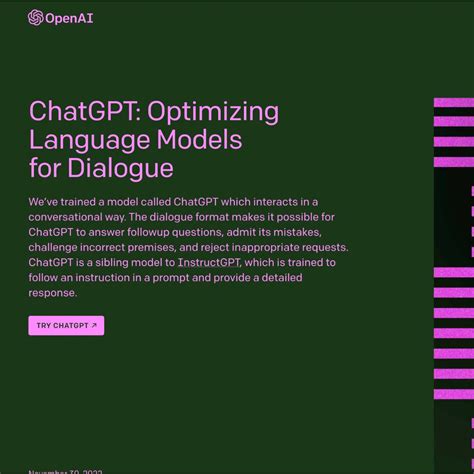 Diagnostic Solutions Ltd On Linkedin Skillsgap Chatgpt