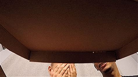 Ginary S Giantess Adventures Shrunken Cucked By Your Ex Ama Rio Her New Man Tempo Hd P Mp