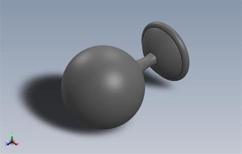 Ug Nx Solidworks 模型下载 懒石网