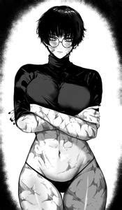 Twitter Masoq Masoq095 E Hentai Lo Fi Galleries