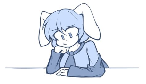 KrystalPhantasm on Twitter: "ok so kinda found a way to post stuff despite the network issues ...
