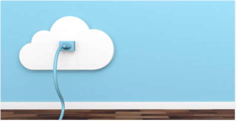 send a request to a web socket server