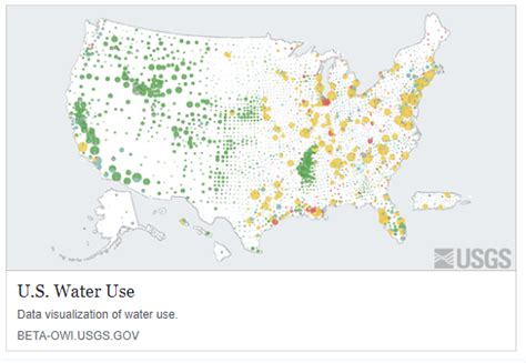 Create Thumbnails · Issue 53 · Doi Usgswater Use 15 · Github