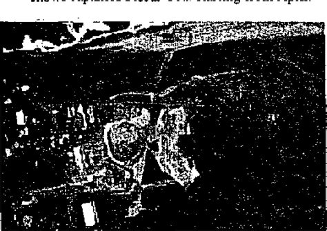 Figure 3 From The Jaeri Kek Joint Project For The High Intensity Proton Accelerator J Parc
