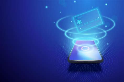 Card Tokenization Enhancing Payment Security And Convenience