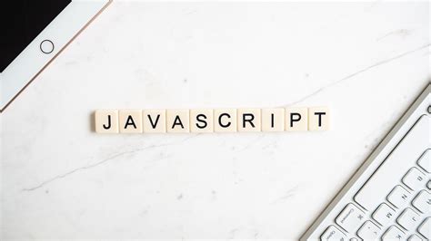 Tipos De Funciones En Javascript