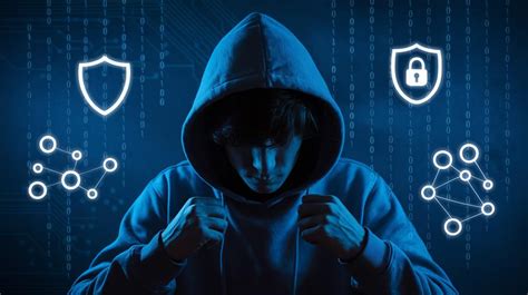 Top 3 Programming Skills For Cybersecurity Success