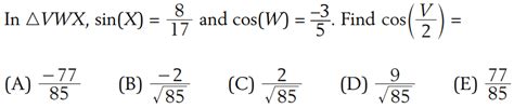 Çözüldü Trigonometry Pythagorean Theorem Radicals SorumVar Net