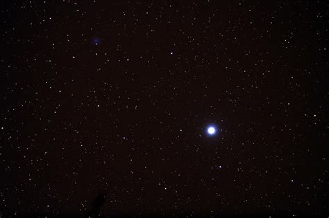 Help Newbie What Is This Is This Error In Imaging Beginning Deep