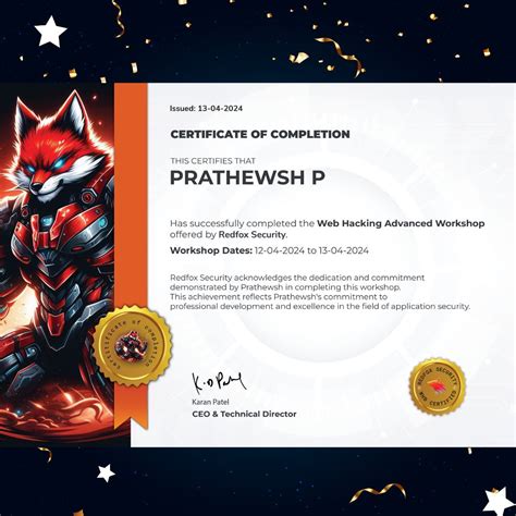 Redfox Security Penetration Testing Services On Linkedin Infosec Informationsecurity