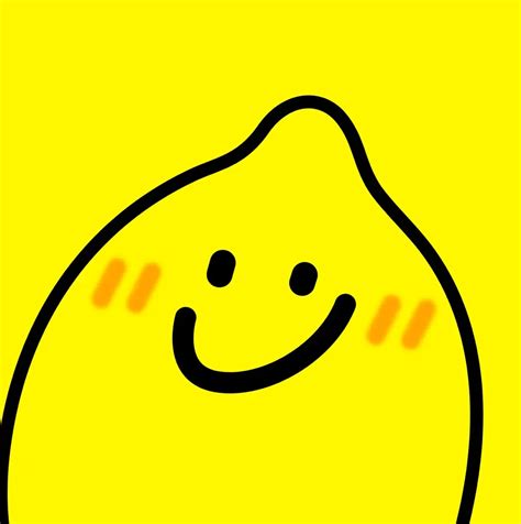 Its That Time Of The Year… Gallery Posted By Captain Lemon8 Lemon8