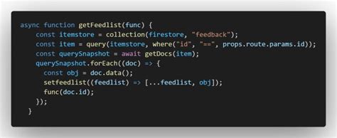 kelvin kabute on linkedin 100daysofcode codetrain codetrainchallenge