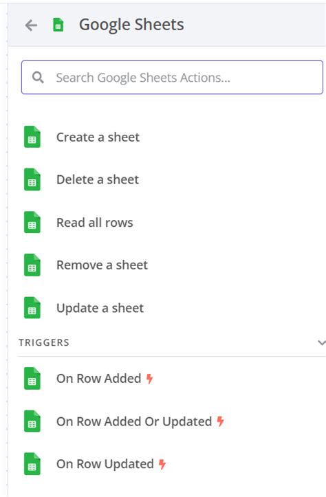 how to make custom categories groups for custom nodes questions