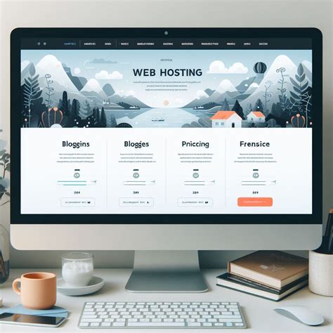 A Step By Step Guide To Deploying Your Website On Vercel Platform Medium