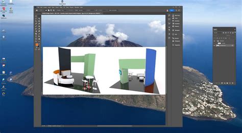 Canvas Disappeared Adobe Product Community 13106992