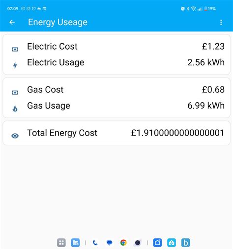 Sensor Template Not Rounding To N Decimal Places Configuration Home