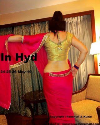 Indian Wife Pankhuri Hot Collection Porn Pictures Xxx Photos Sex Images Pictoa