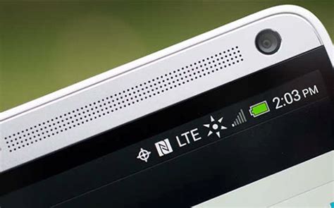 Cara Memperkuat Sinyal Hp Android Hingga