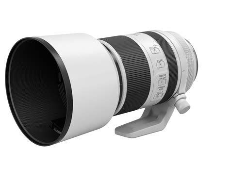 What Is A Lens Mtf Chart And How Do You Read It