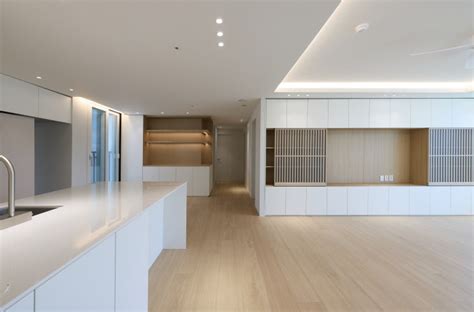 구미 옥계현진에버빌 39py B타입 인테리어 6 네이버 블로그