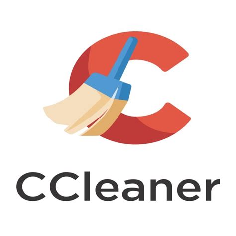 Buy Ccleaner Professional Plus Key For Pc Includes Ccleaner Speccy