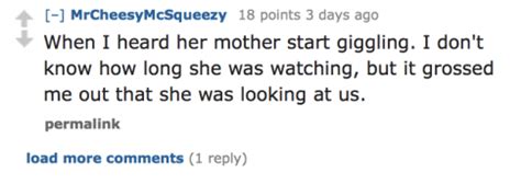 Redditors Are Sharing Reasons Why They Had To Stop Halfway Through Sex