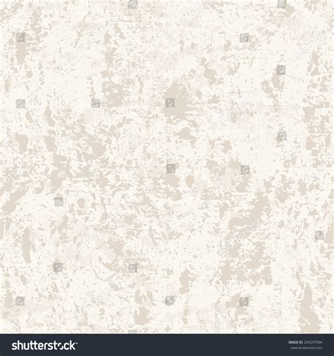 Vector Seamless Pattern Subtle Abstract Background Stock Vector Royalty Free 240297904