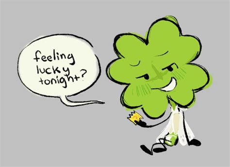 Rule 34 1girls Brush Clover Ii Condom Condom In Hand Dominant Female English Text Female