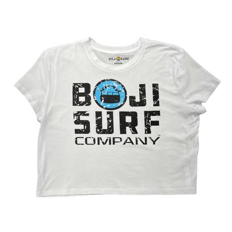 Lifestyle Apparel Like No Other Boji Surf Co