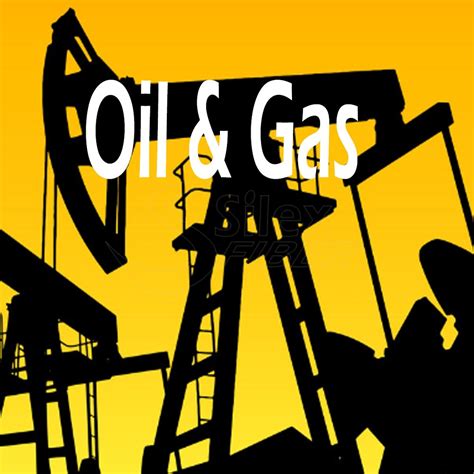 Mallas De Tiro Cerradas Abiertas Y De Empalme Tiracables De Acero