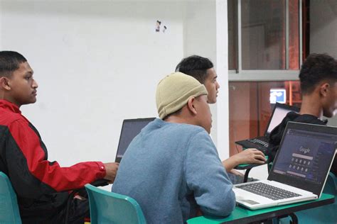 Kursus Digital Marketing Di Batam Archives Kursus