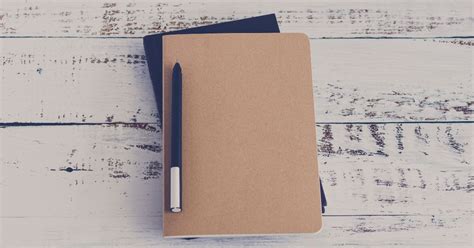 What Is Field Work Report And Its Various Samples