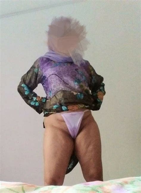 Tudung Melayu Timun Terung Sex Toys Porn Pictures XXX Photos Sex Images 3991643 PICTOA